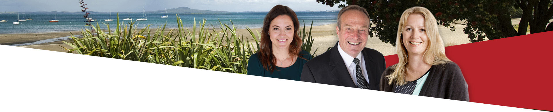 Jobs on the North Shore - Albany Executive Recruitment North Shore